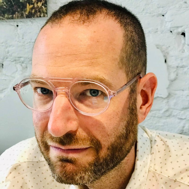 Our team – FLEX