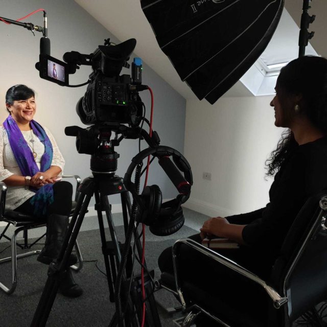 FLEX – Focus on Labour Exploitation