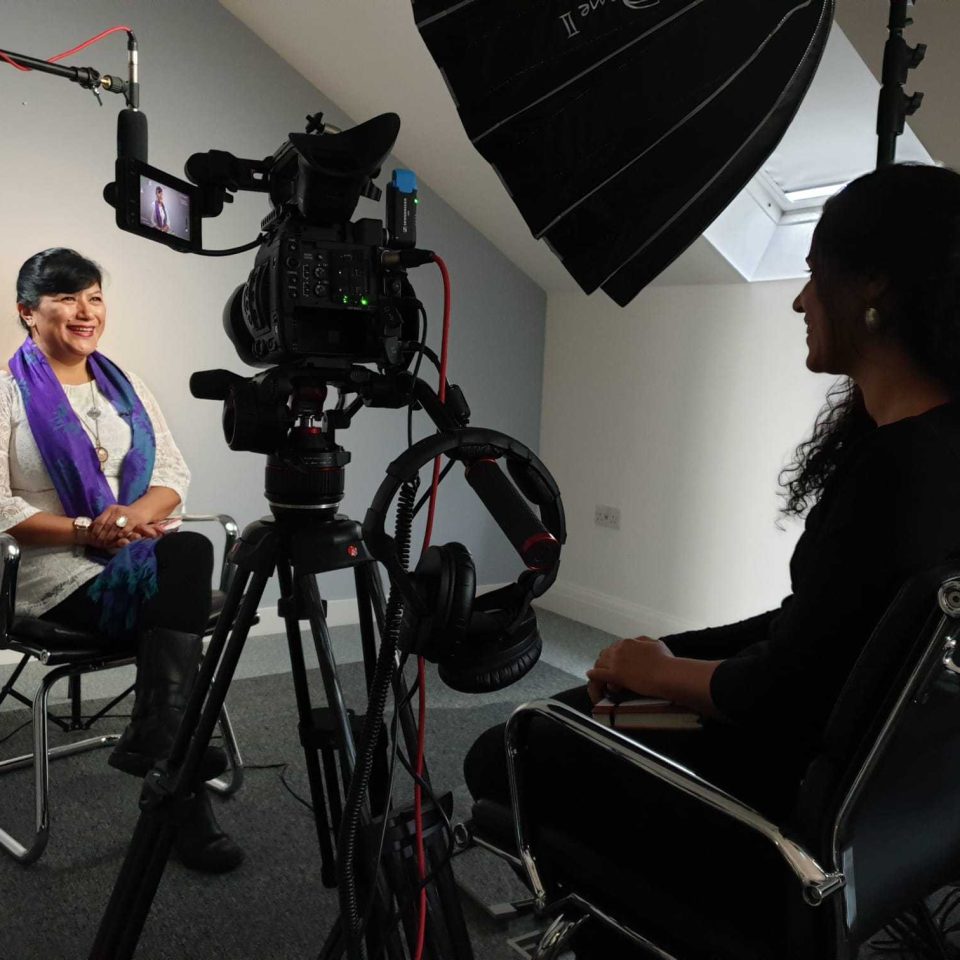 FLEX – Focus on Labour Exploitation