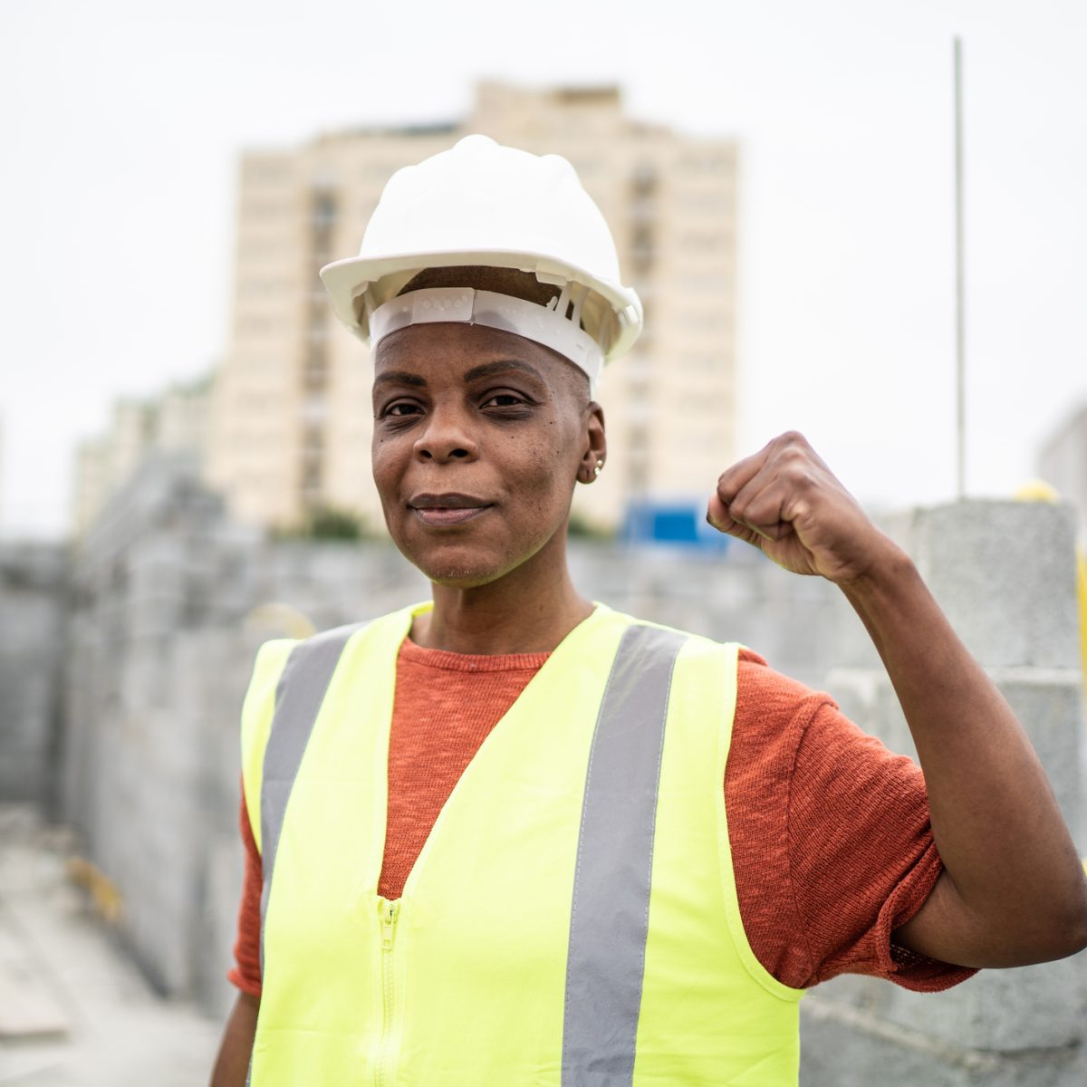 FLEX – Focus on Labour Exploitation