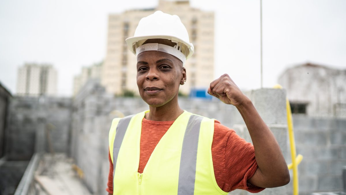 Workers’ Rights – FLEX