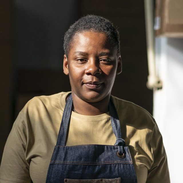 FLEX – Focus on Labour Exploitation