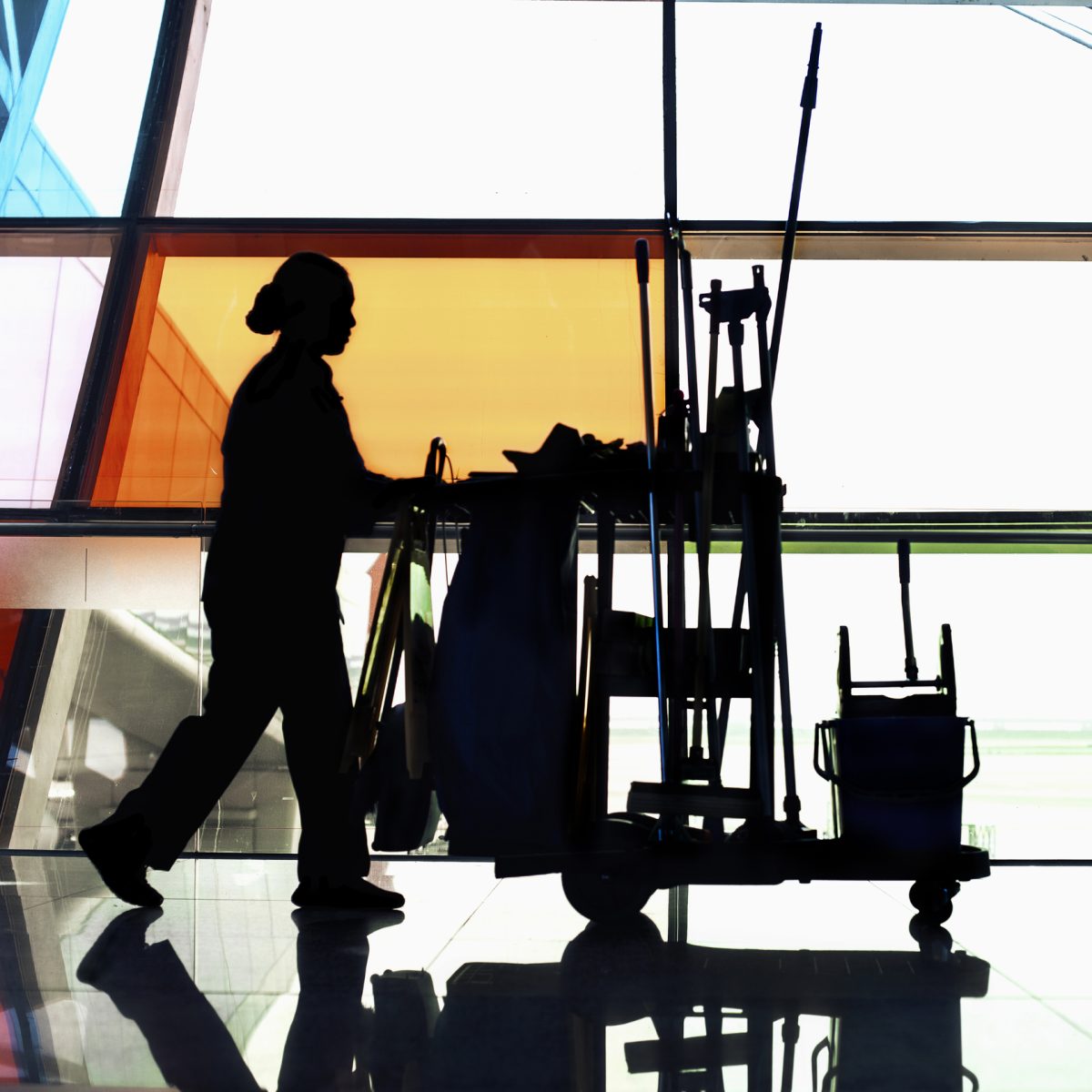 International Women’s Day 2023: Tackling exploitation of women workers ...