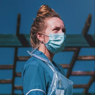 FLEX – Focus on Labour Exploitation