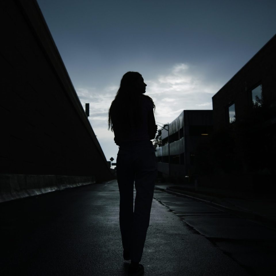 FLEX – Focus on Labour Exploitation