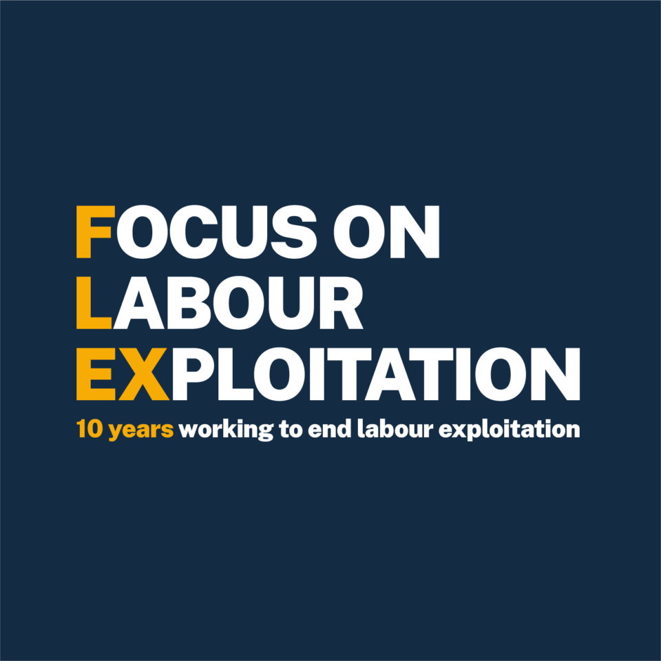 Latest updates – FLEX