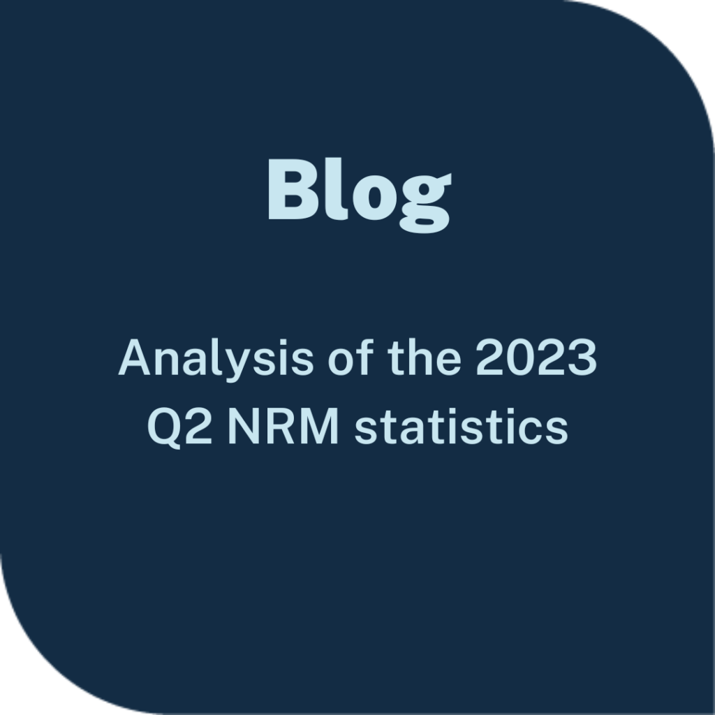 FLEX – Focus on Labour Exploitation