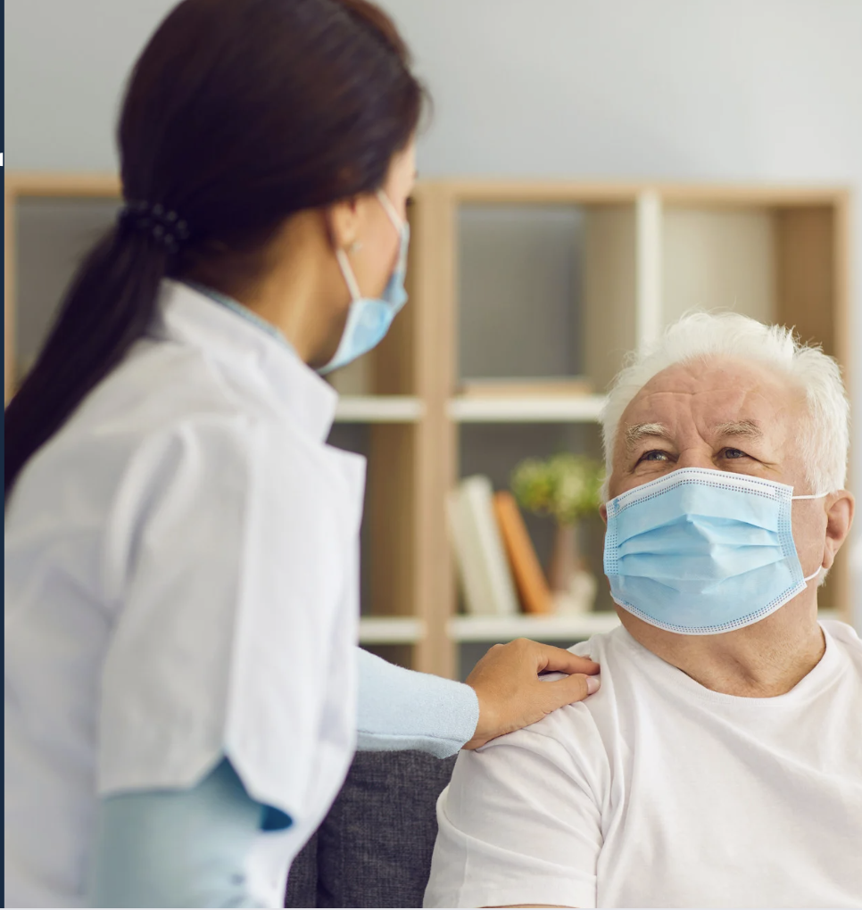 FLEX – Focus on Labour Exploitation