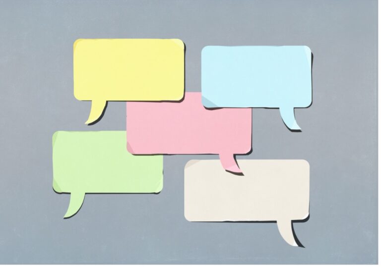 The National Referral Mechanism over time – FLEX