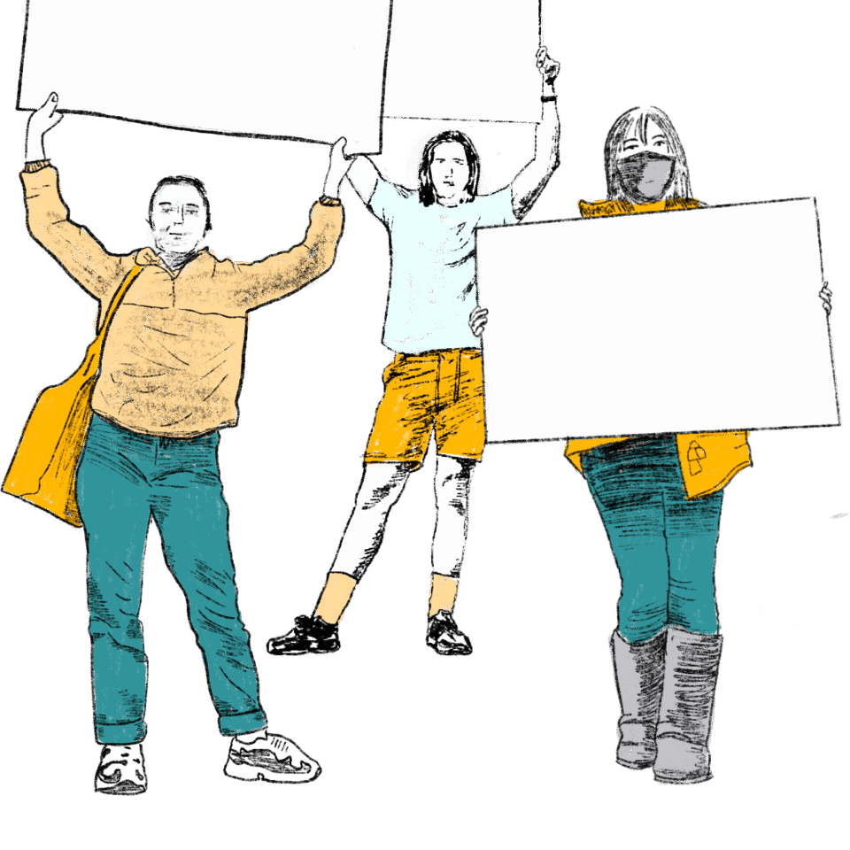 FLEX – Focus on Labour Exploitation