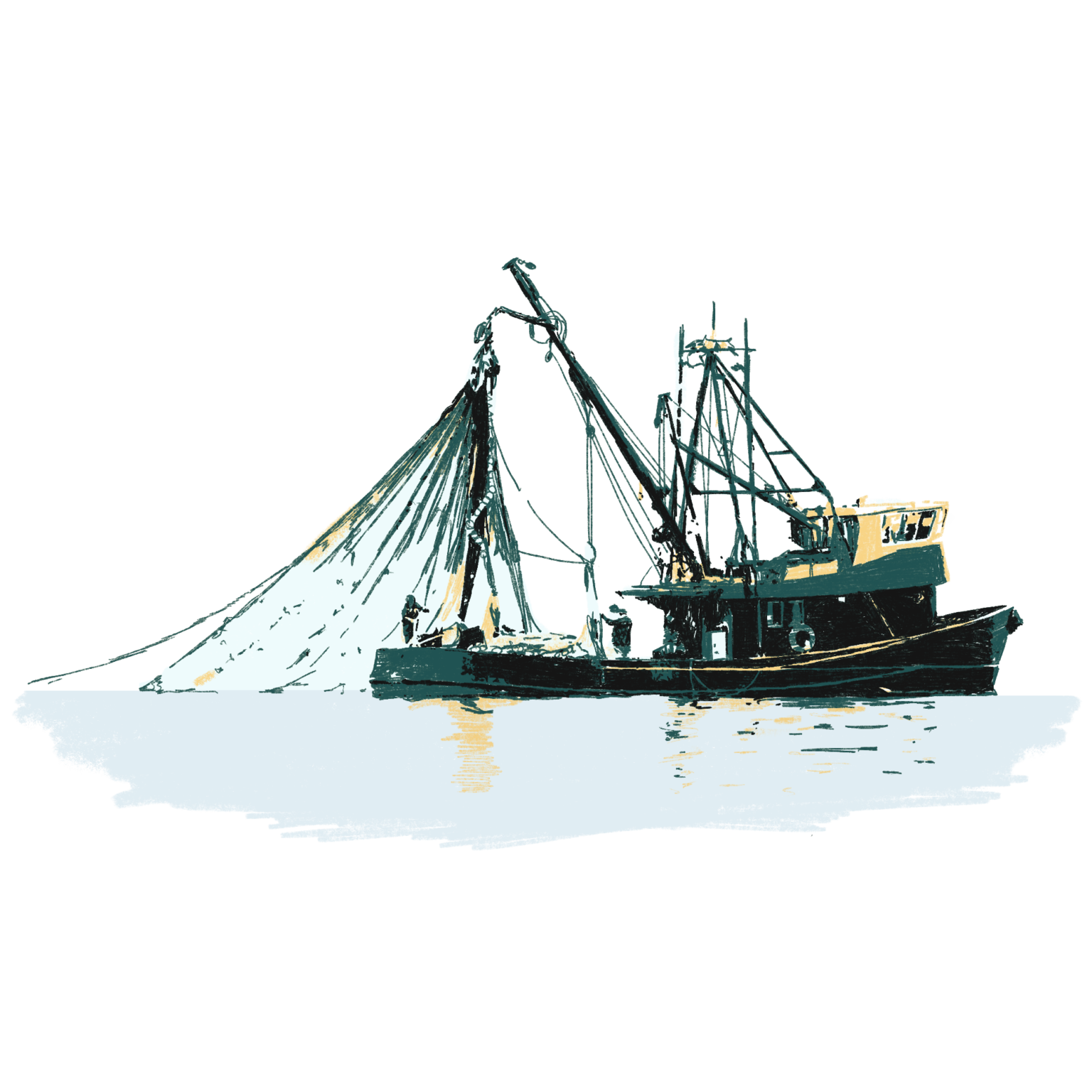 FLEX – Focus on Labour Exploitation